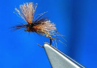 Tying Tuesday | MidCurrent